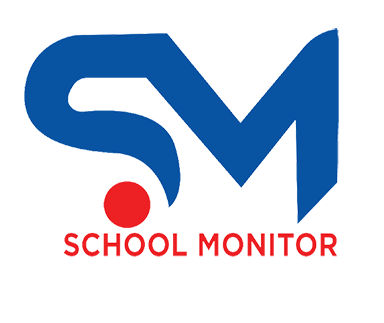 School Monitor