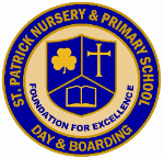 School Monitor