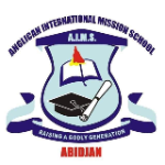 School Monitor