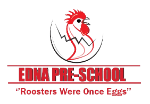 School Monitor